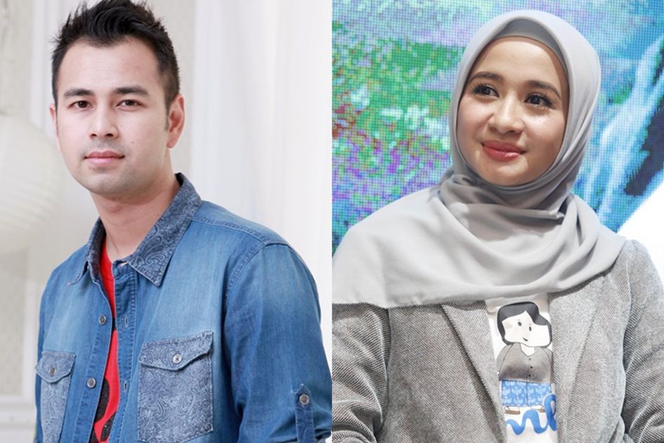 Benar-benar Keterlaluan! Pantas Saja Bikin Laudya Cynthia Bella Geram ... Benar-benar Keterlaluan! Pantas Saja Bikin Laudya Cynthia Bella Geram ...