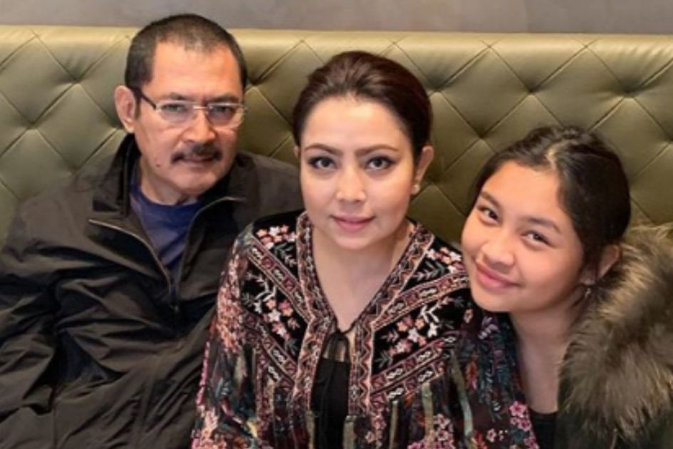 Mau Nggak Mau Harus Lakukan Ini, Ternyata Ini Satu-satunya Syarat Jika ... Mau Nggak Mau Harus Lakukan Ini, Ternyata Ini Satu-satunya Syarat Jika ...