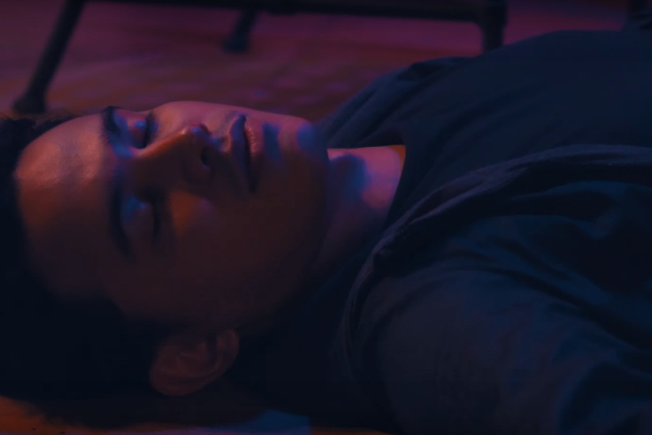 Lebih Cepat Lebih Baik, Ini 5 Keuntungan Berhenti Masturbasi