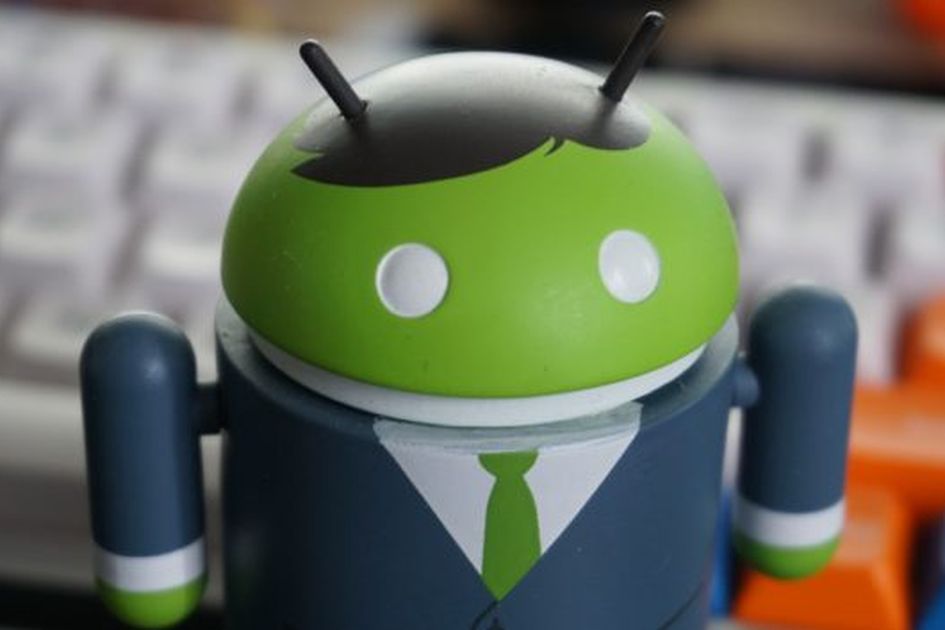 Nama Android 12 Dirumorkan Pakai Makanan Penutup Lagi, Bikin Laper ...