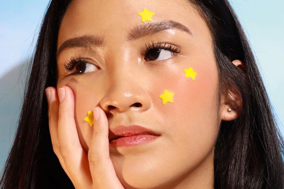 Berita Rekomendasi Acne Patch Terbaru Hari Ini - Grid.ID