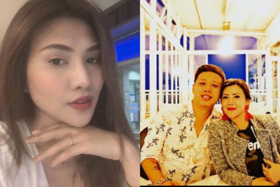 Berita Areeya Jason Terbaru Hari Ini - Grid.ID