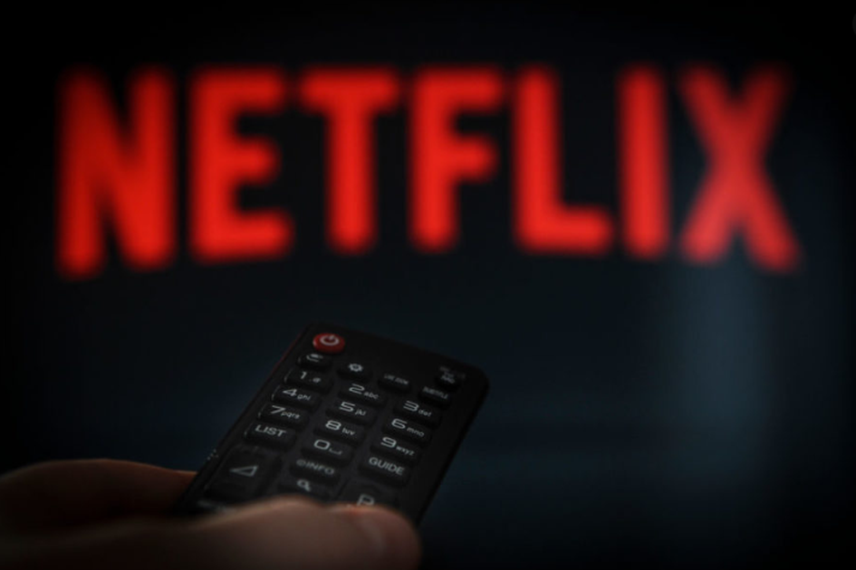 Cara Hubungkan Netflix ke Smart TV, Ada Dua dan Mudah Dilakukan