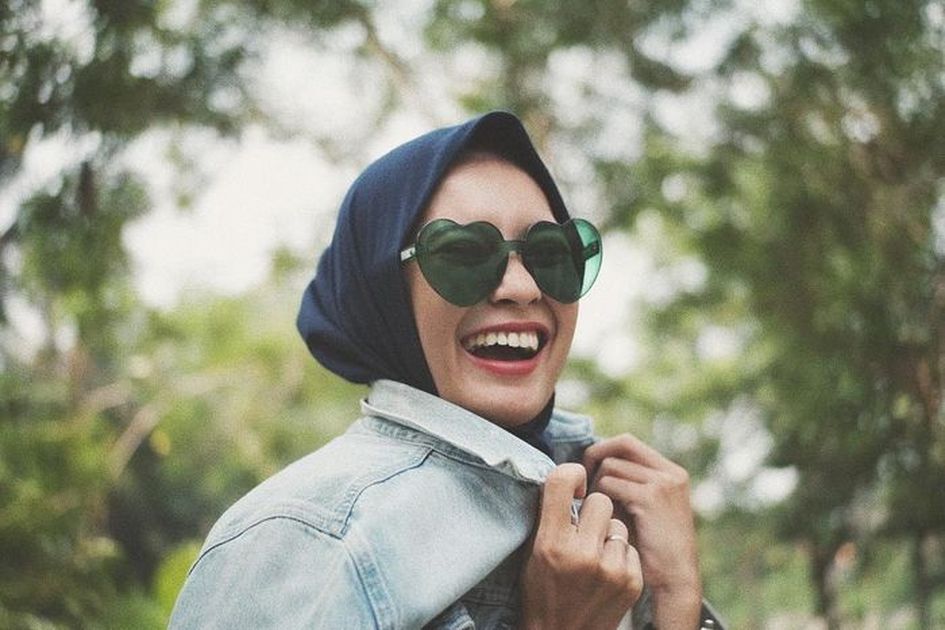 Berita Jian Batari Anwar Terbaru Hari Ini - Grid.ID