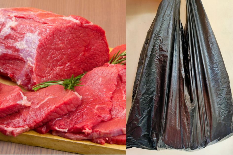 Berita Membersihkan Daging Kurban Terbaru Hari Ini - Grid.ID