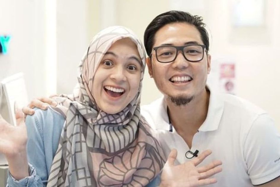 Berita Kentut Sembarangan Terbaru Hari Ini - Grid Health