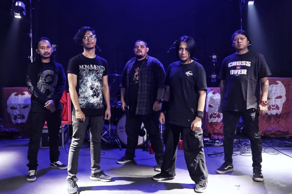 Rekomendasi Lagu Metal Lokal dari 5 Band yang Sempat Ganti Vokalis!