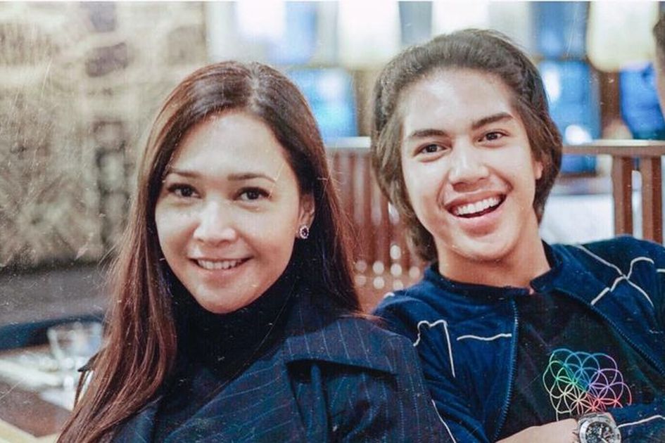 Foto El Dan Pacarnya