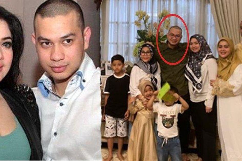 Sempat Bikin Geger Dikira Cucu Sultan Malaysia, Begini Kondisi Bubu ... Sempat Bikin Geger Dikira Cucu Sultan Malaysia, Begini Kondisi Bubu ...