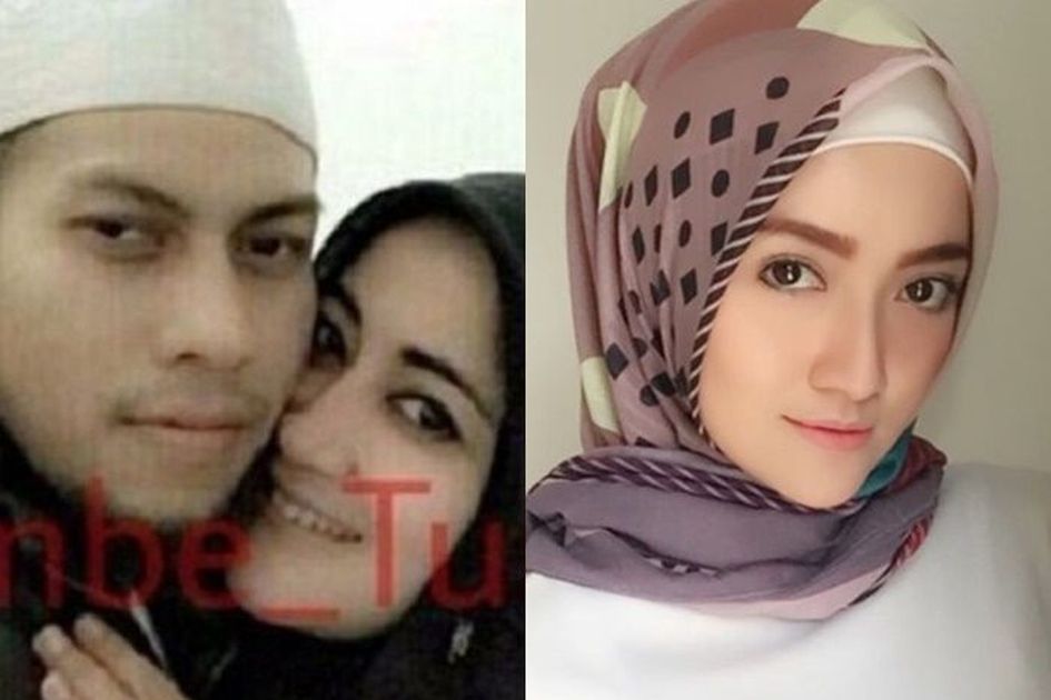 Berita Sunu Matta Band Terbaru Hari Ini - Grid.ID