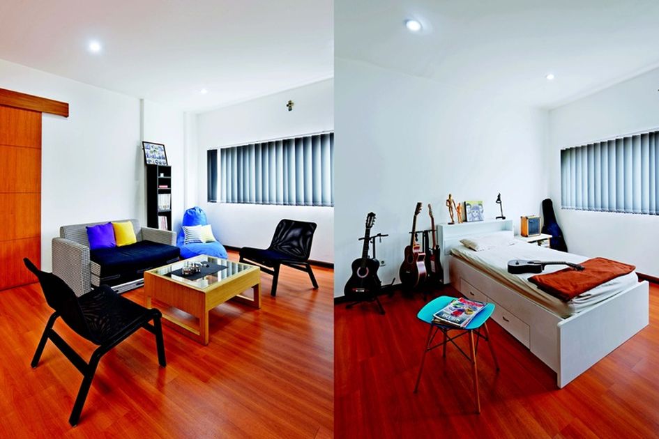 Reduce, Reuse, Recycle untuk Optimalkan Fungsi Barang, Ini Caranya ...