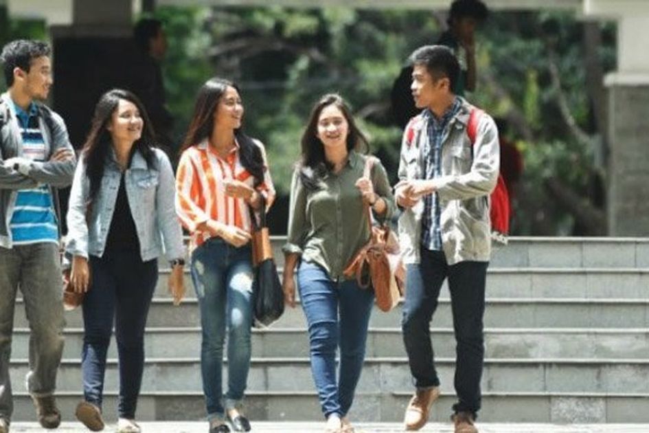 Mau Lanjut Kuliah? Ada Beasiswa Full D4-S1 dari PT. Mahaghora buat Lulusan SMA-SMK Nih