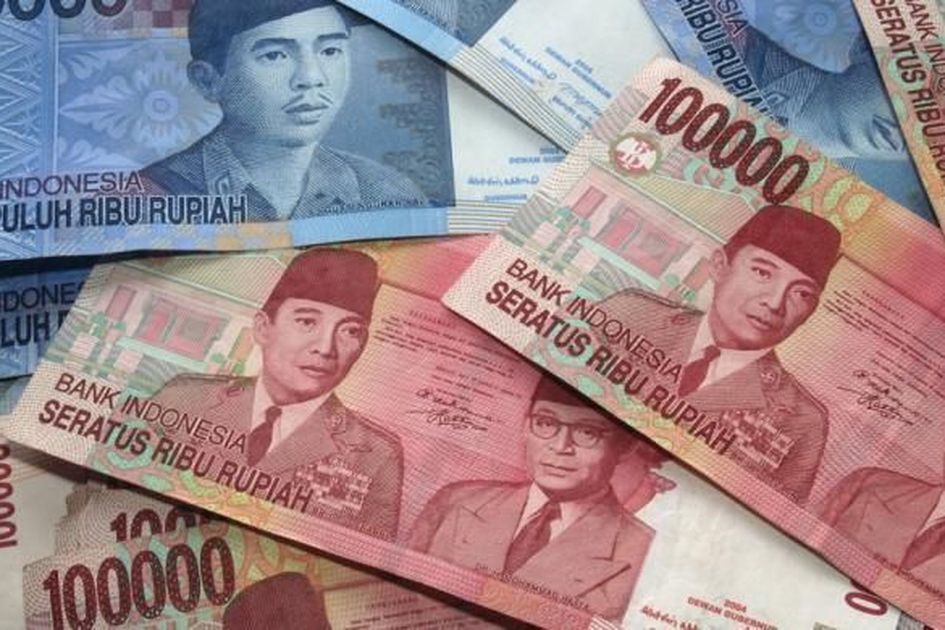 Peserta Aktif Wajib Tahu, Perhitungan Iuran BPJS Ketenagakerjaan yang ... Peserta Aktif Wajib Tahu, Perhitungan Iuran BPJS Ketenagakerjaan yang ...