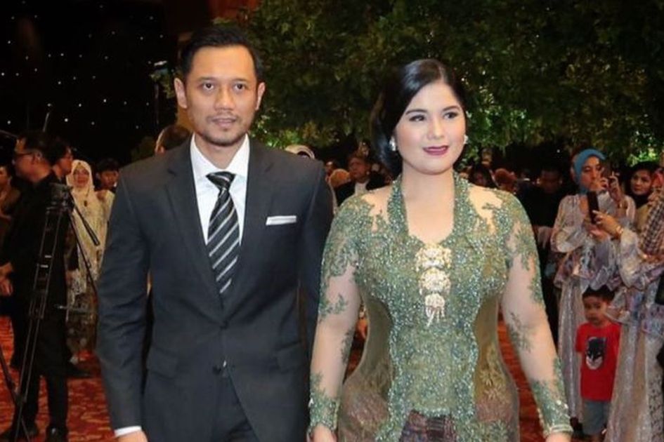 Berita Sosok Terdekat Terbaru Hari Ini - Grid.ID