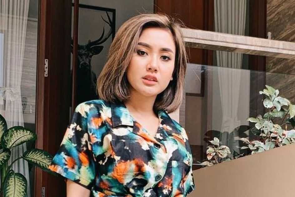 Foto Cita Citata Instagram