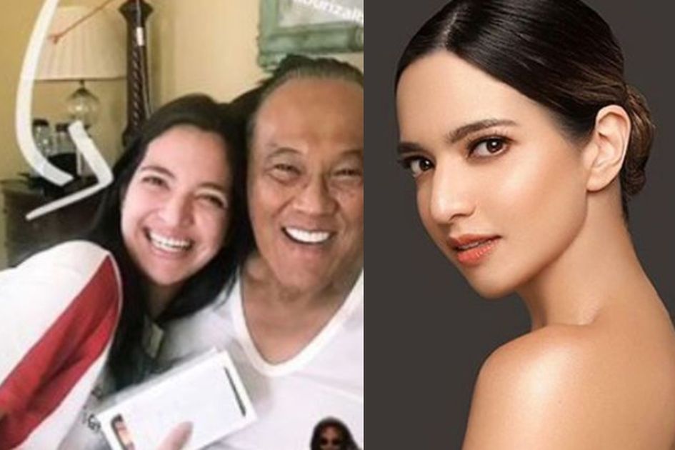 Berita Aburizal Bakrie Terbaru Hari Ini - Grid.ID