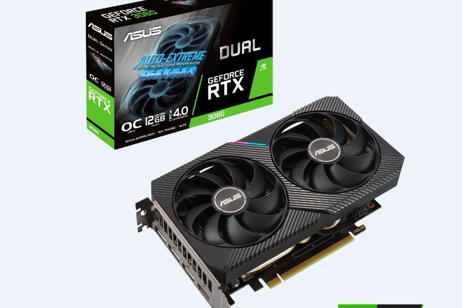 Cara Cek GPU Komputer Windows 10 dan Windows 11 Tanpa Aplikasi