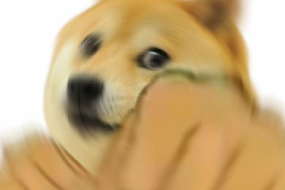 Simak Nih Pengertian POV yang Sering Dipake di Meme dan Internet - Page all