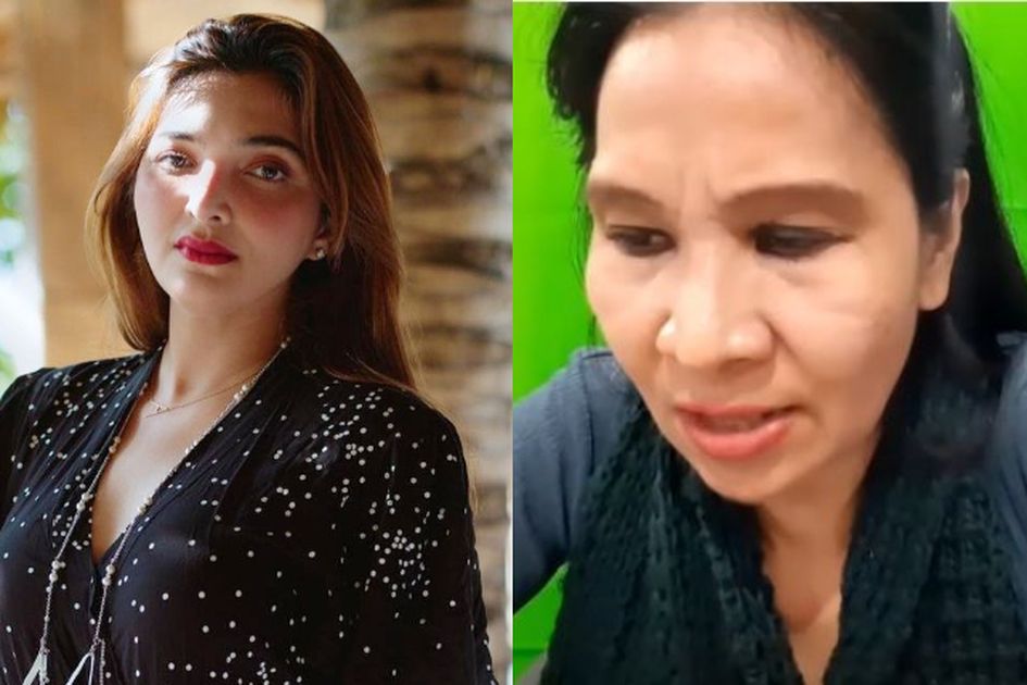 Berita Muhammad Putra Terbaru Hari Ini - Grid.ID