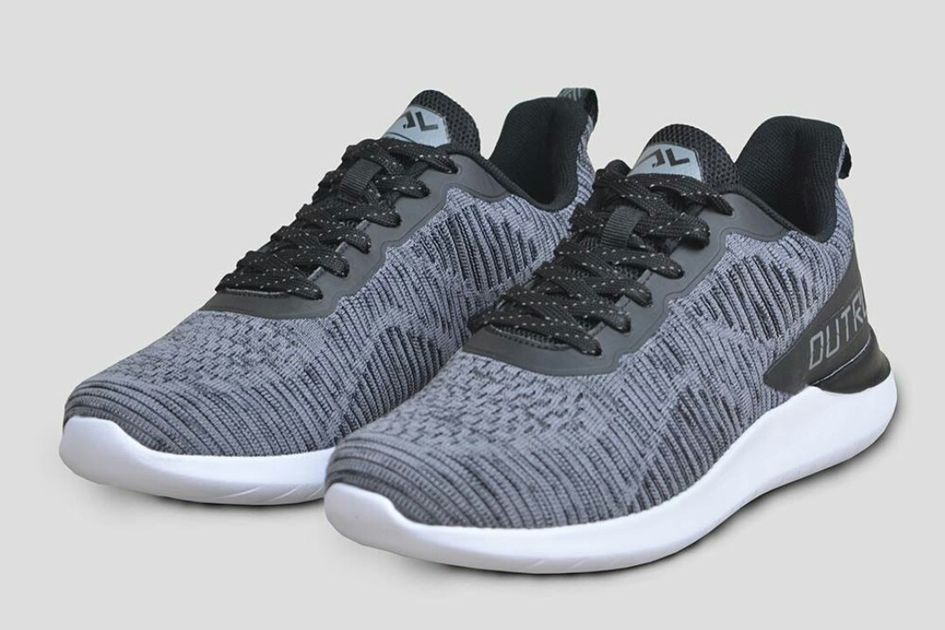 5 Rekomendasi Sepatu Running Brand Lokal Harga di Bawah 300 Ribu