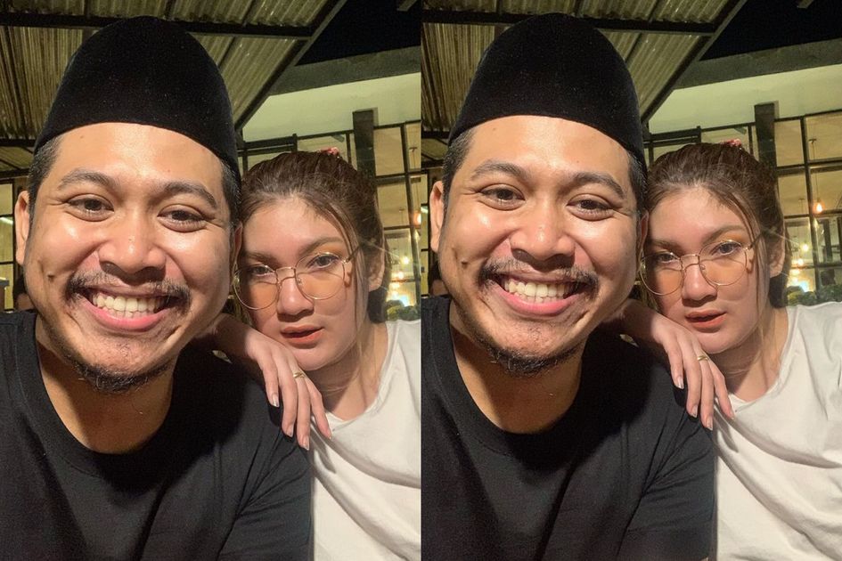 Berita Ryanda Rezky Terbaru Hari Ini - Grid.ID