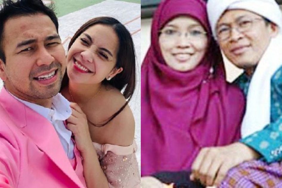 Berita Aa Gym Cerai Terbaru Hari Ini - Grid.ID