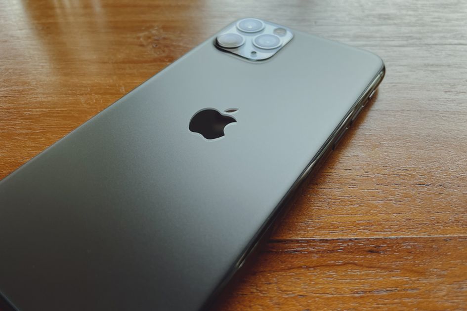 Viral Iklan Promosi Jasa Sewa iPhone, Tarifnya Mulai Rp. 40 Ribuan!