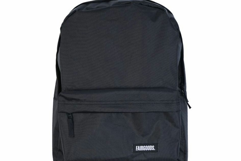 5 Rekomendasi Backpack Brand Lokal Harga Murah di Bawah 100 Ribu