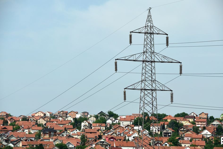 Jawaban Apa Fungsi SUTET Pada Sistem Transmisi Energi Listrik