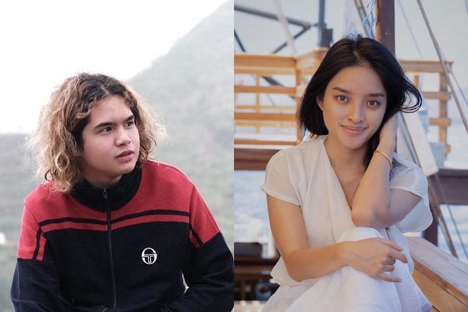 8 Tahun Lalu Terlibat Kecelakaan Maut Bareng Dul Jaelani, Gadis Ini ...