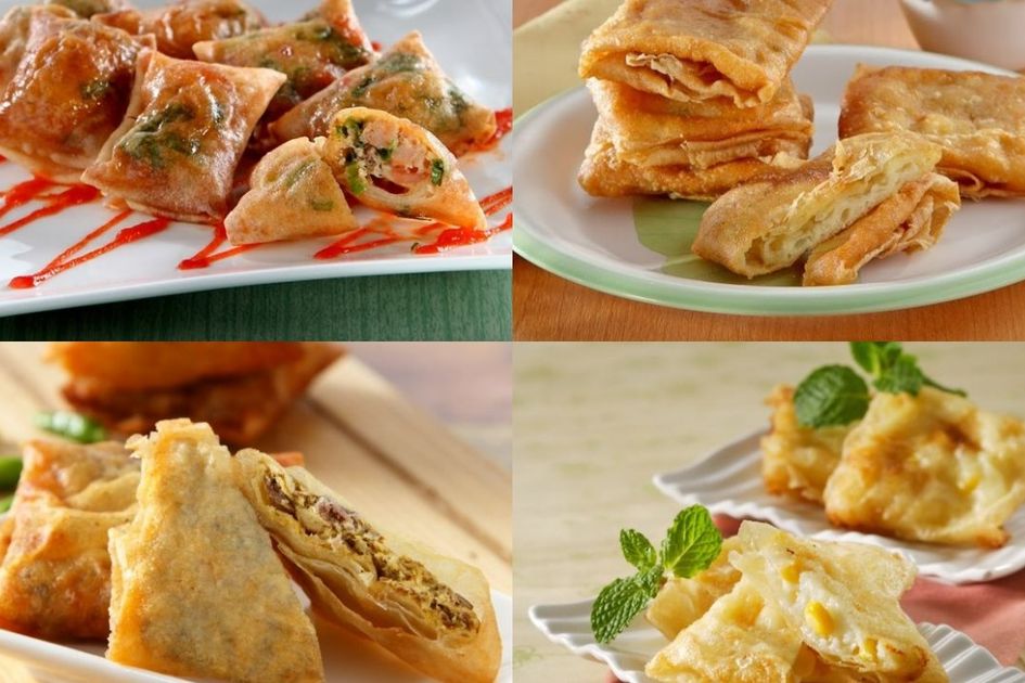 Berita Martabak Asin Terbaru Hari Ini - Bobo