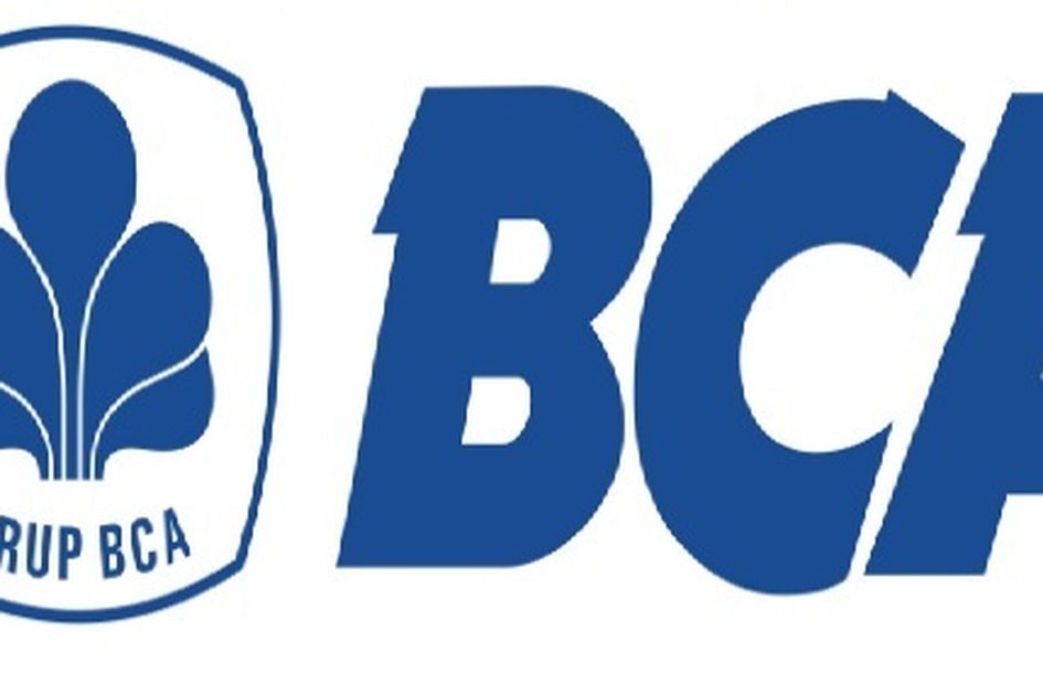 Lowongan Kerja Bank BCA untuk Lulusan D3 dan S1, Berikut Syarat dan ...