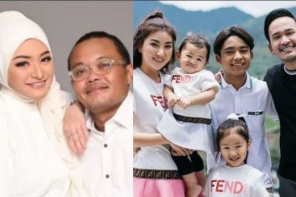 Berita Adam Rosyadi Terbaru Hari Ini - Grid.ID