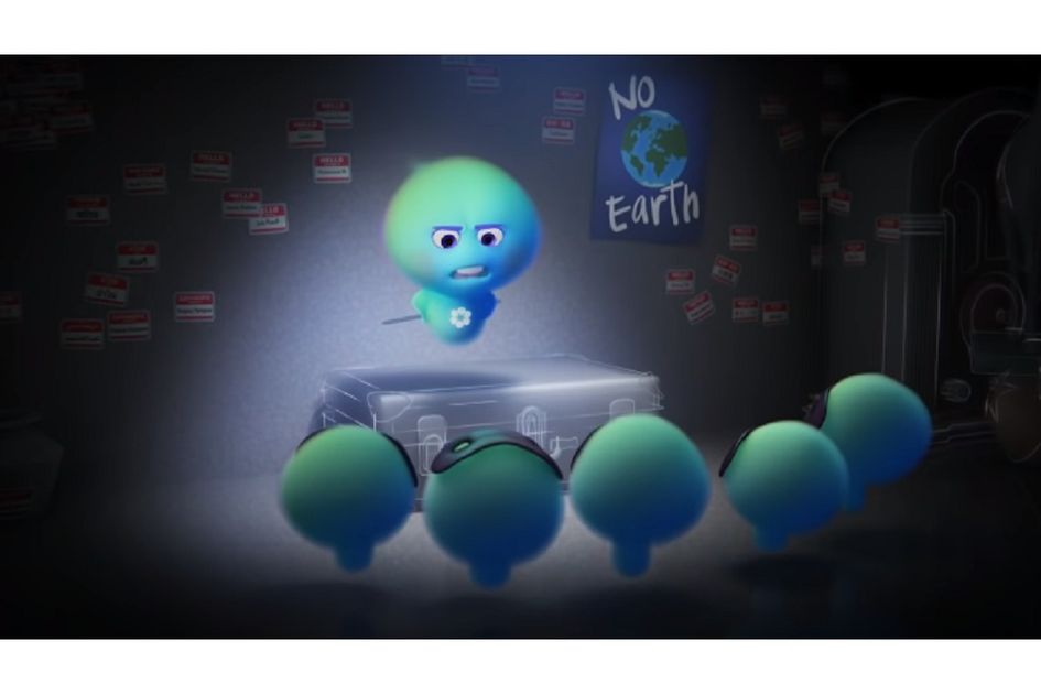 Berita 22 Vs Earth Terbaru Hari Ini - Bobo