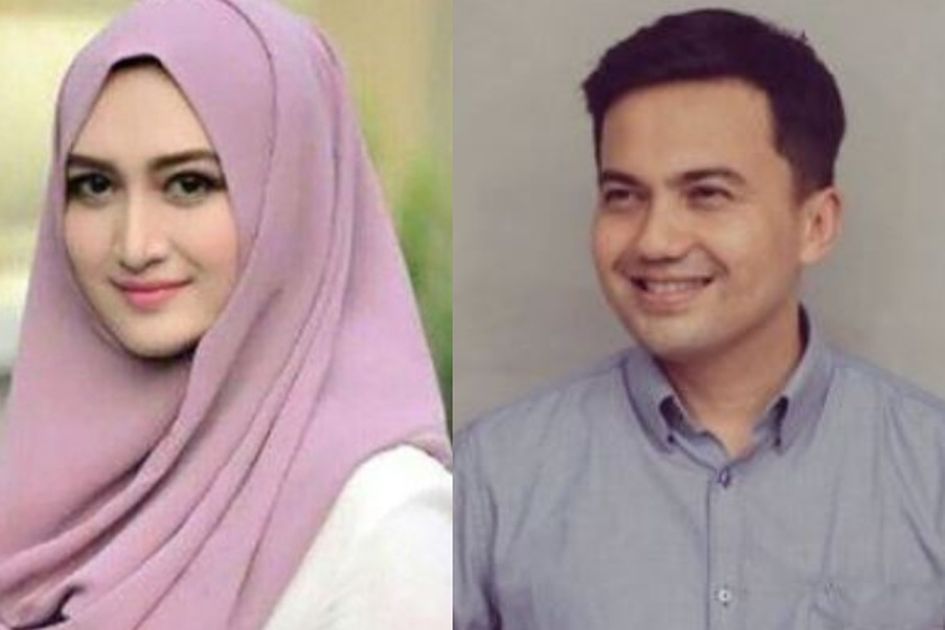 Berita Indriani Hadi Terbaru Hari Ini - Grid.ID