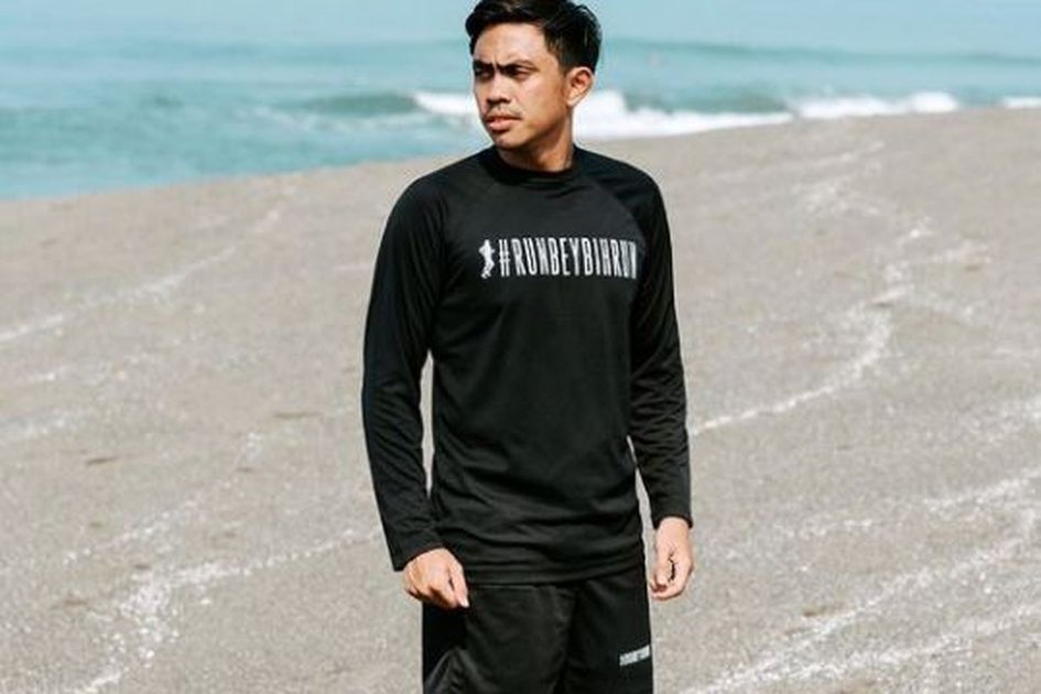 Berita Pantai Kuta Terbaru Hari Ini - Grid.ID