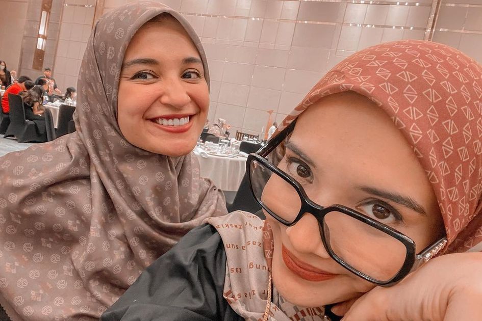 Kaya Raya Meski Sudah Jarang Tampil di TV, Ternyata Inilah 6 Sumber ... Kaya Raya Meski Sudah Jarang Tampil di TV, Ternyata Inilah 6 Sumber ...