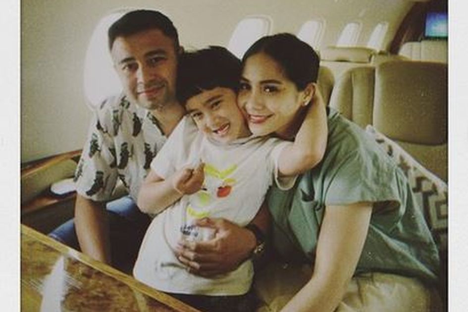 Ada Wetonnya Rafathar, 3 Hari Kelahiran Ini Punya Nasib Bagus sejak ... Ada Wetonnya Rafathar, 3 Hari Kelahiran Ini Punya Nasib Bagus sejak ...