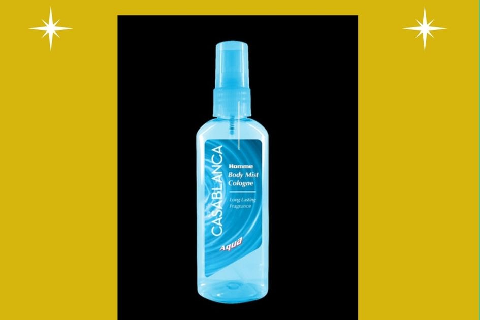 Self-Love Jelang Lebaran, Ini 6 Rekomendasi Body Mist yang Ringan ...