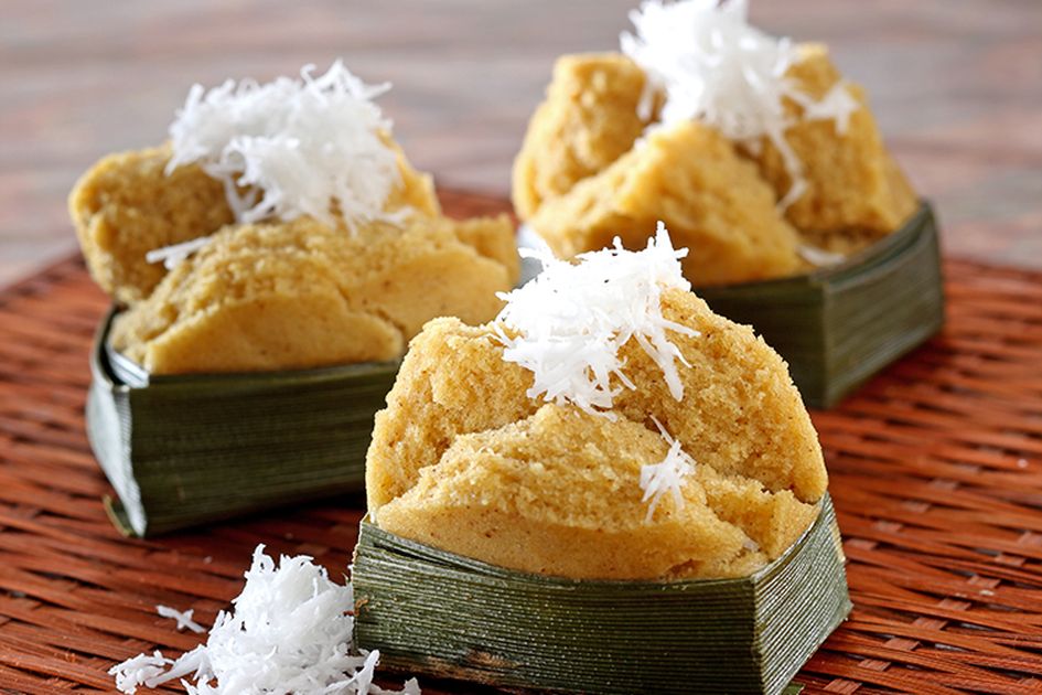 Berita Apang Coe Terbaru Hari Ini - Sajian Sedap