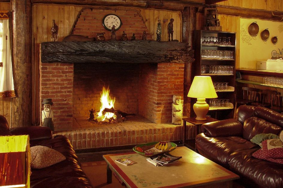 Berita Perapian Terbaru Hari Ini - Grid.ID