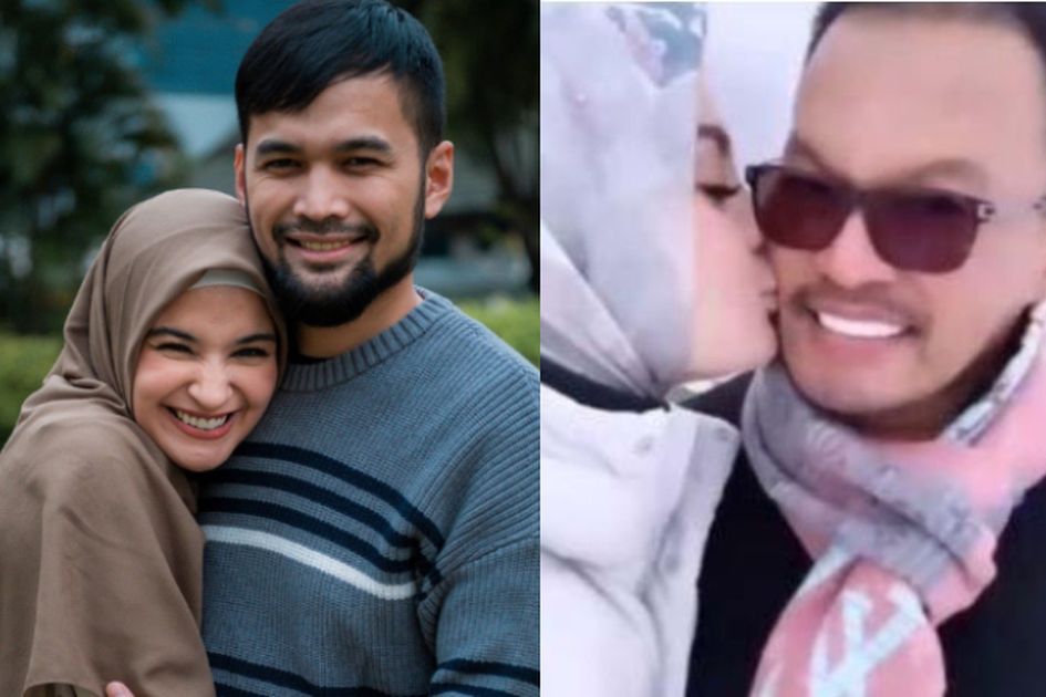 Berita Lisa Face Off Terbaru Hari Ini - Grid.ID