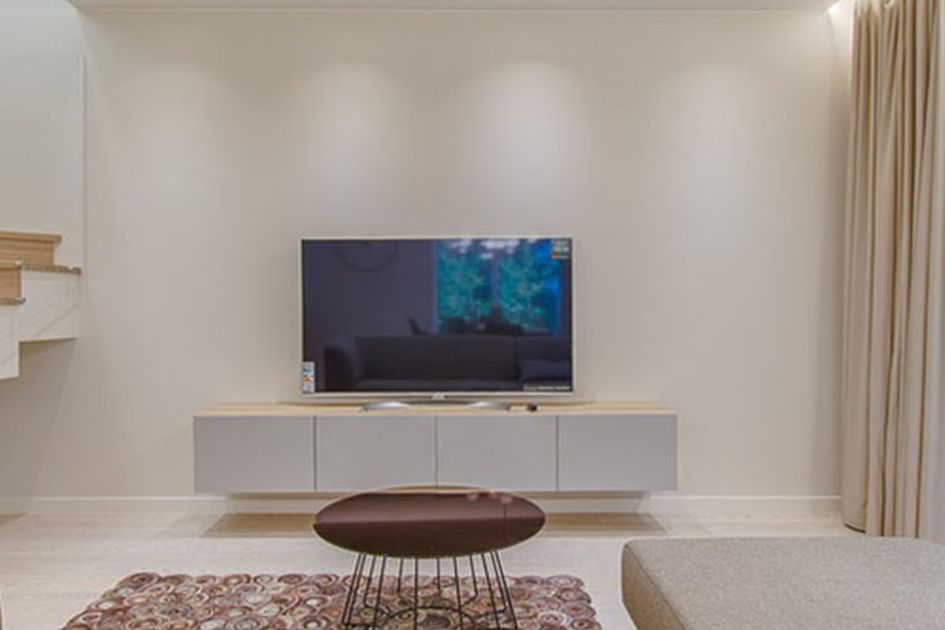 Berita Tv Layar Datar Terbaru Hari Ini - Bobo