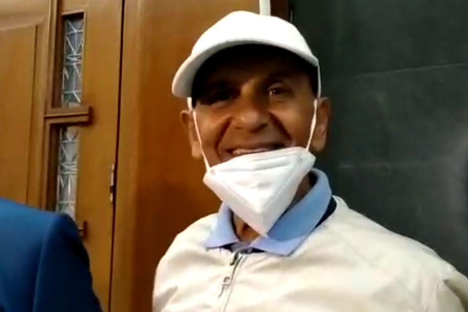 Berita Cut Shafiyyah Mecca Al Fatih Terbaru Hari Ini - Grid.ID