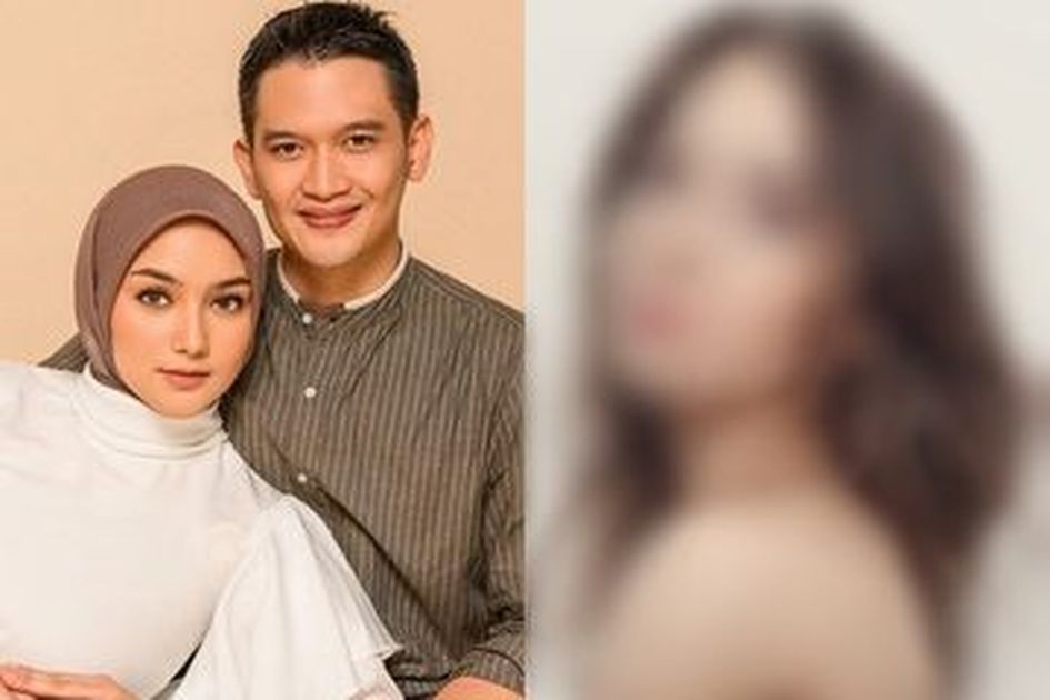 Bak Petir di Siang Bolong, Tetiba Muncul Sosok Wanita W yang Ngaku ... Bak Petir di Siang Bolong, Tetiba Muncul Sosok Wanita W yang Ngaku ...