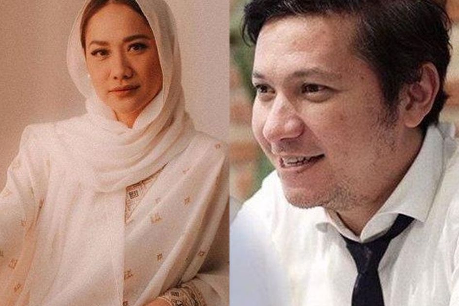 Bukan Lagi Ariel NOAH, BCL Kembali Dijodohkan dengan Gading Marten ... Bukan Lagi Ariel NOAH, BCL Kembali Dijodohkan dengan Gading Marten ...