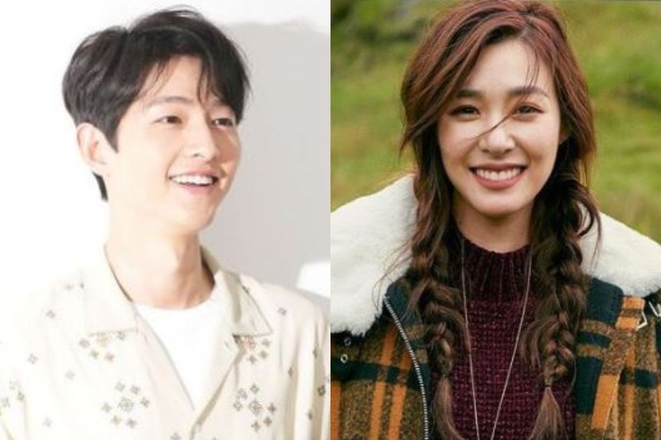 Berita The Youngest Son Of The Chaebol Family Terbaru Hari Ini - Grid.ID