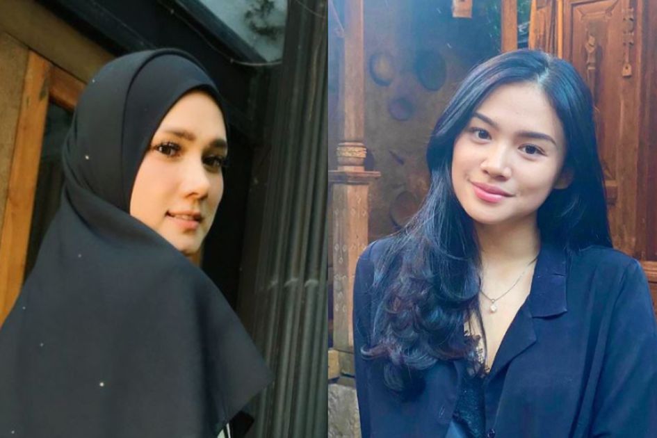 Berita Tiara Savitri Terbaru Hari Ini - Grid.ID