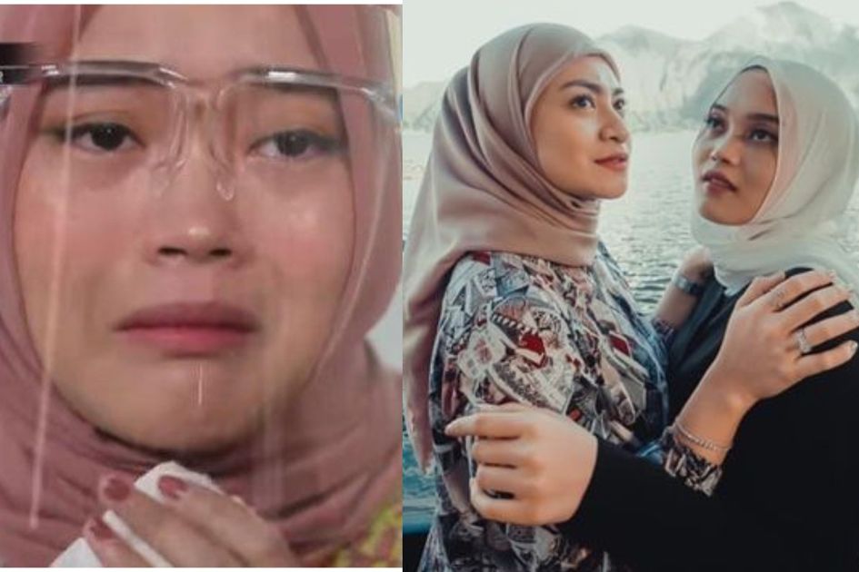 Satu Indonesia Tertipu? Selama Ini Terkenal Sebagai Ayah Panutan bagi ... Satu Indonesia Tertipu? Selama Ini Terkenal Sebagai Ayah Panutan bagi ...