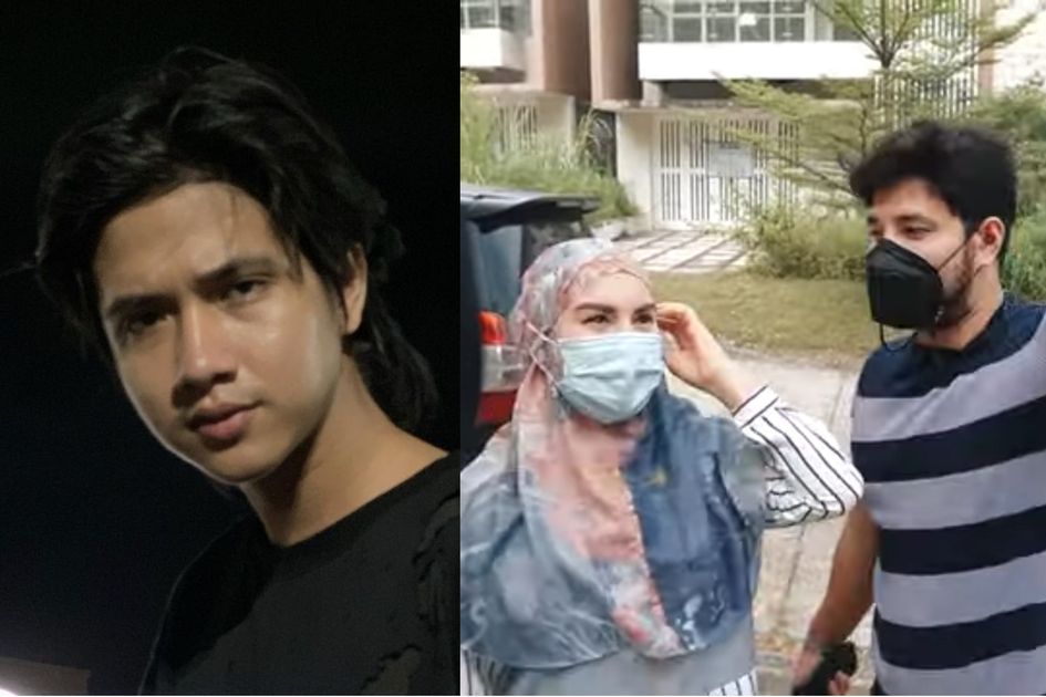 Berita Panji Zoni Terbaru Hari Ini - Grid.ID